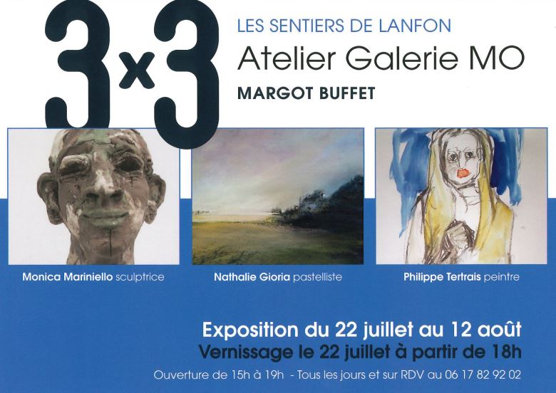 Mairie de Bluffy - Accueil